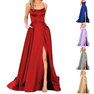Find My Prom Dress Online