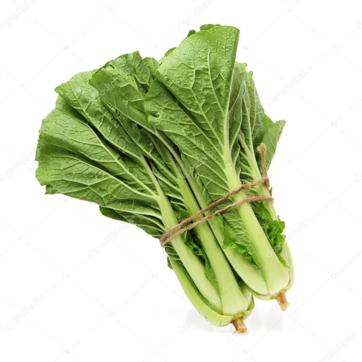 Chinese Quick Fast Grow Pechay / Cabbage Variety Vegetable Seeds ( 1000 ...