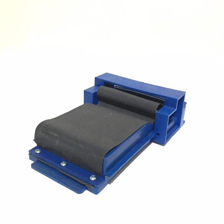 COD / ALAT LINTING SLOROK BESAR / 3 BERLIAN / BONUS 1 PAPER | Lazada ...