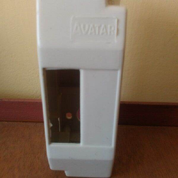 Box MCB 1 Group / Rumah MCB | Lazada Indonesia