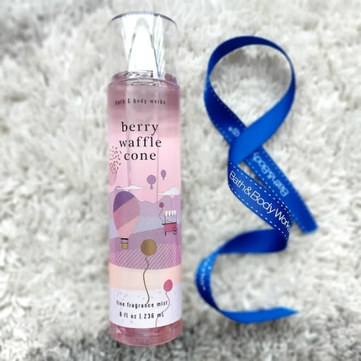 dy orks A Berry oe Fragrace st Perfumes for women Perfumes for women ...