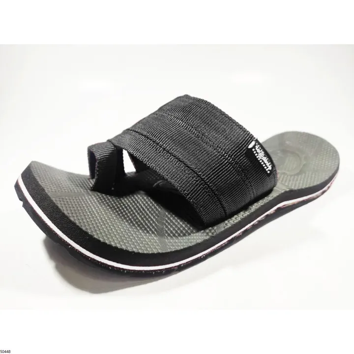 ROADTRIP One finger Quinta MENS- Tire sole slippers Marikina made, # ...