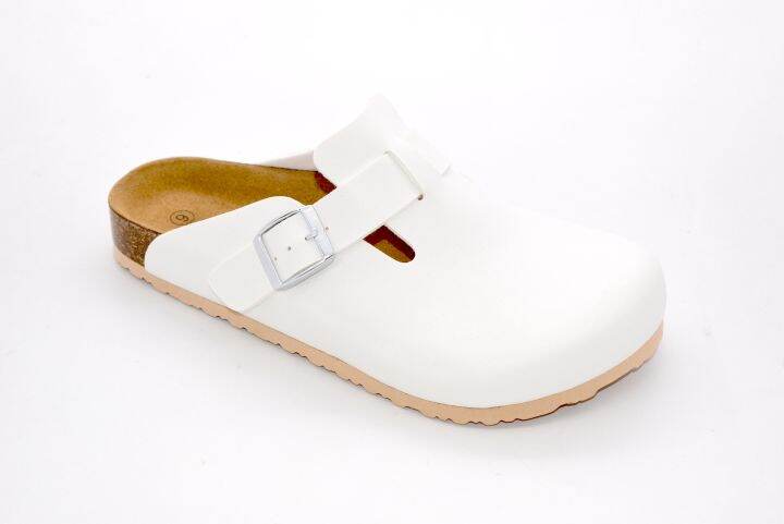 Outland OL-23601 SAVANNAH Womens Sandals | Lazada PH