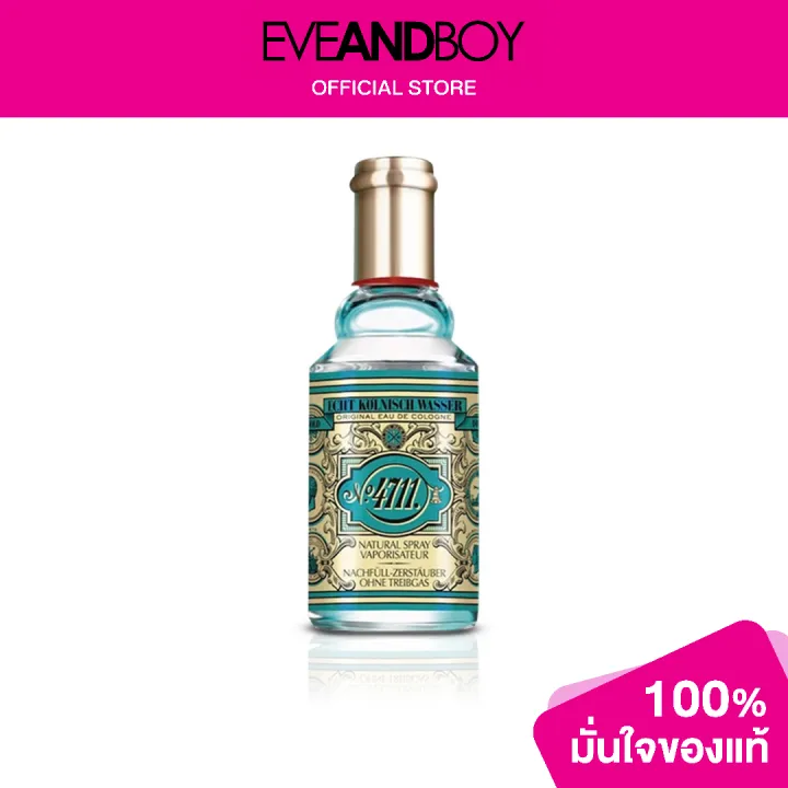 4711 - Original EDC | Lazada.co.th