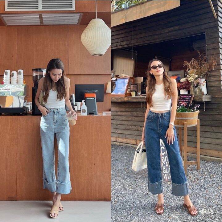 JARIN COZY🛒 | Lazada.co.th