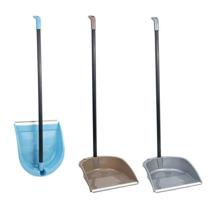 Great Plastic Picker with Folding Stick Easy-Catch System | Lazada PH