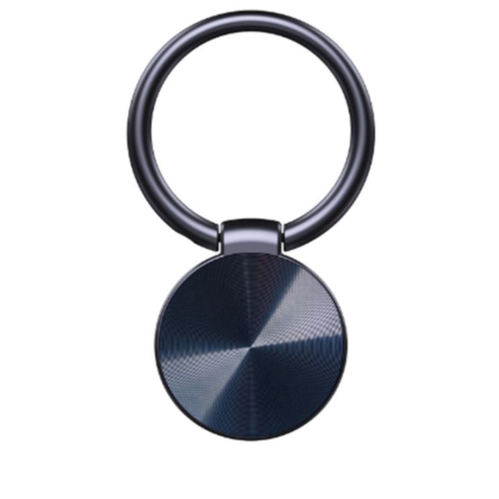 Digital Voice Recorder Smart Audio Recorder Keychain Sound Recording ...