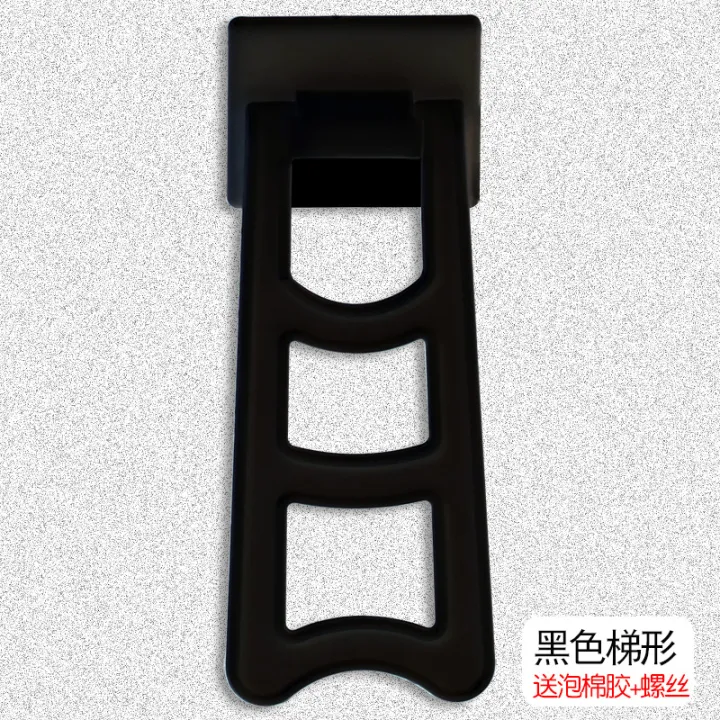 Photo Frame Support Table Support Stand Photo Frame Frame Frame Photo ...