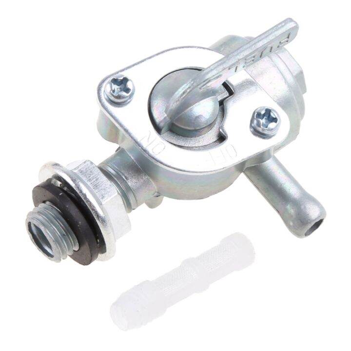 Gas for Tank Fuel Switch Shut Off for Valve Pump Tap Petcock For ...