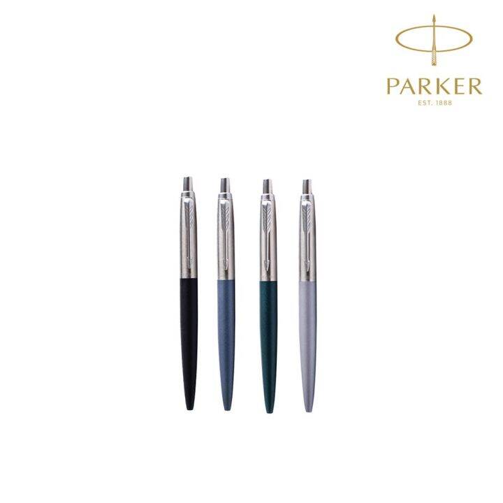 Parker Jotter XL Ballpoint pens | Lazada PH