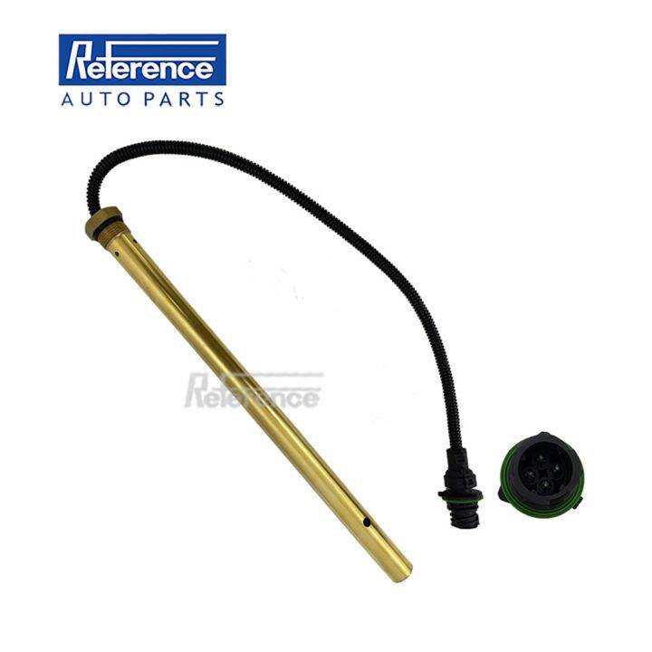 Oil Level Sensor OEM Number 17202021 For Truck Parts Throttle Position ...