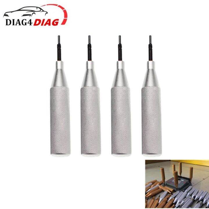 ECU Open Cover Removal Disassembly Tool Fgtech Galletto V54 Tuning ...