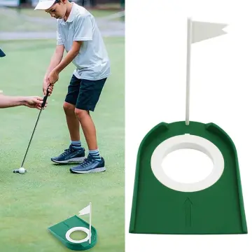 Best Indoor Putting Training Devices