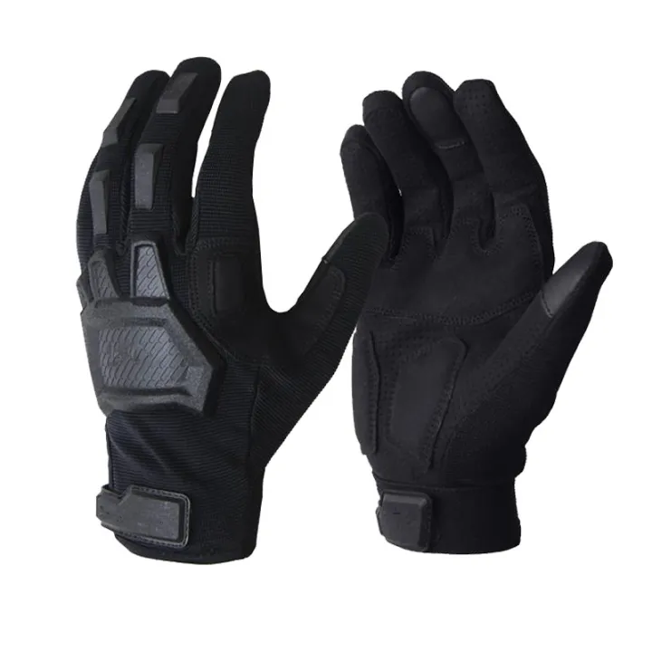 Tactical Touch Screen s Paintball Military s Men Army Special Forces ...