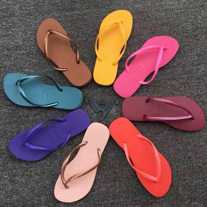 LS-NEW AFFORDABLE SIPIT SLIPPER FOR WOMEN | Lazada PH