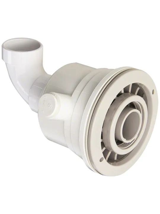 Jet-Flo SP1450T Turbo Boost Spa Jet | Lazada PH