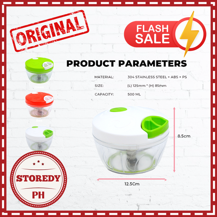 High Quality and Original Multi Purpose High Quality Home-Use Mini ...