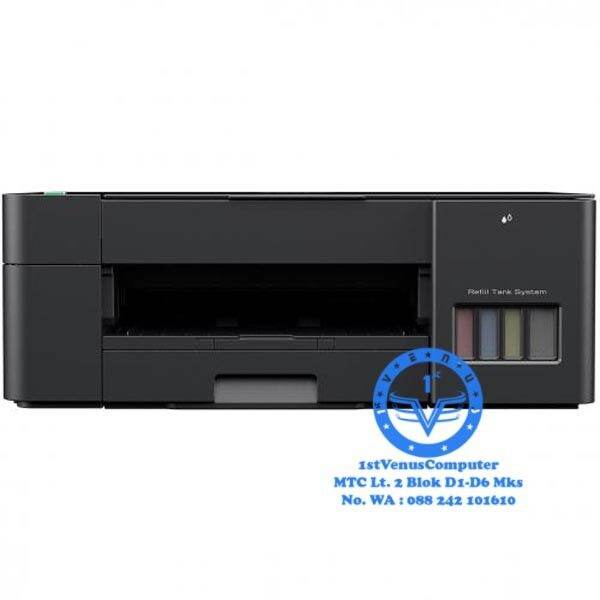 PRINTER BROTHER DCP-T220 / BROTHER PRINTER DCP-T220 / PRI07-BRO ...