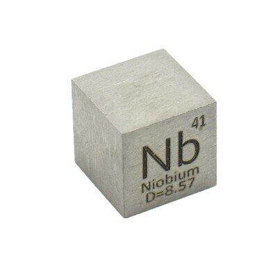 Pure Tin Metal Cube Density 10mm Sn For Element Collection Lead Hand ...