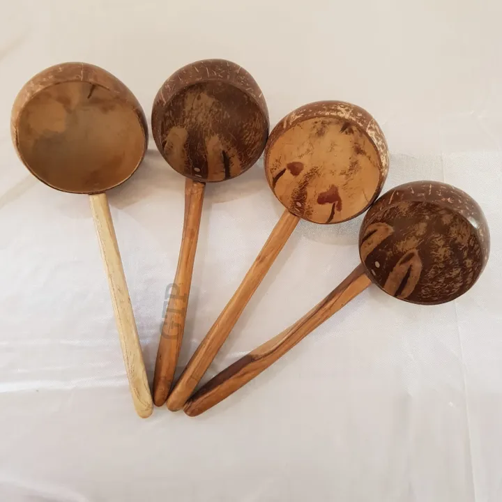 Gayung Batok Kelapa Gagang Kayu Jebor Siwur Tempurung Kelapa | Lazada ... Gayung Batok Kelapa Gagang Kayu Jebor Siwur Tempurung Kelapa | Lazada ...