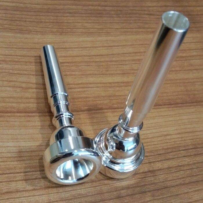 Mouthpiece Trumpet 7C | Lazada Indonesia
