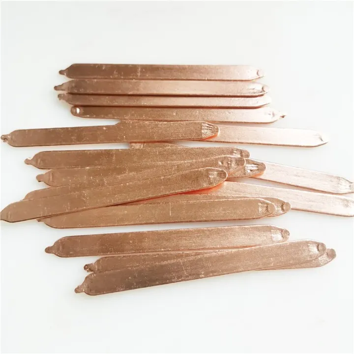 Pure Copper Heatpipe Tube Tubing Laptop Radiator Heating Cooler,Flat ... Pure Copper Heatpipe Tube Tubing Laptop Radiator Heating Cooler,Flat ...
