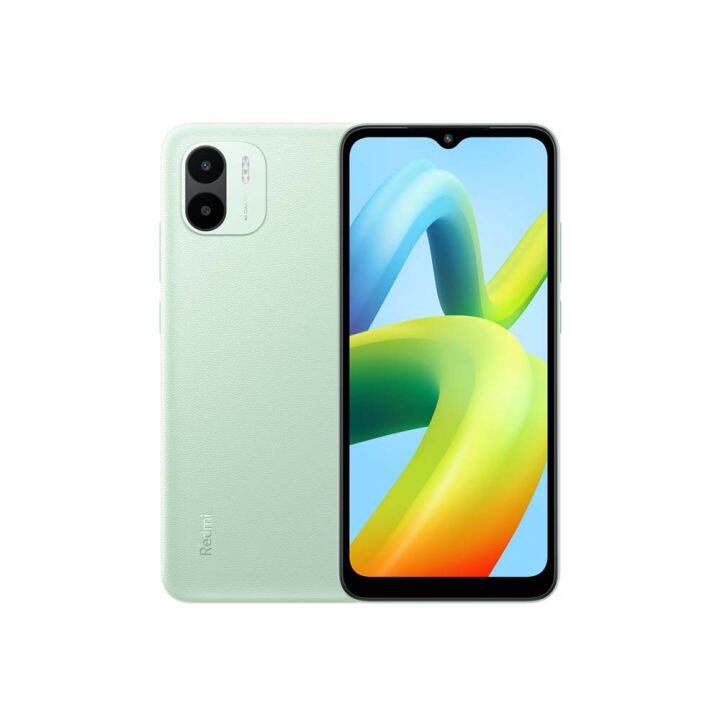 Redmi A1 Mobile Phone | Lazada PH