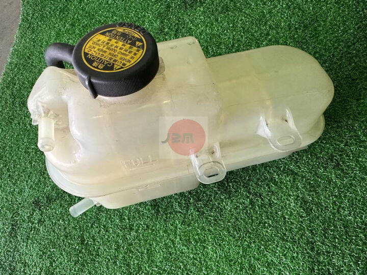 Toyota Estima ACR50/Toyota Vellfire/Toyota Alphard ANH20 Used JDM ...