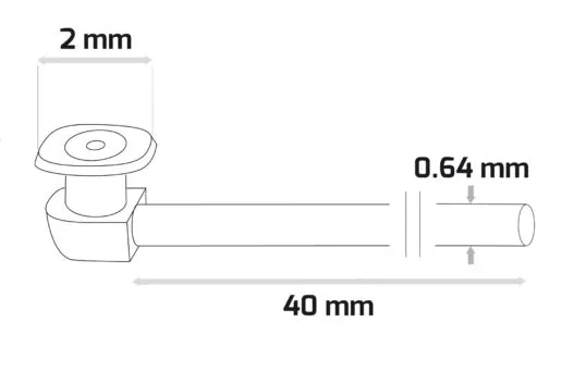 FCI Mini Monoka | Lazada PH