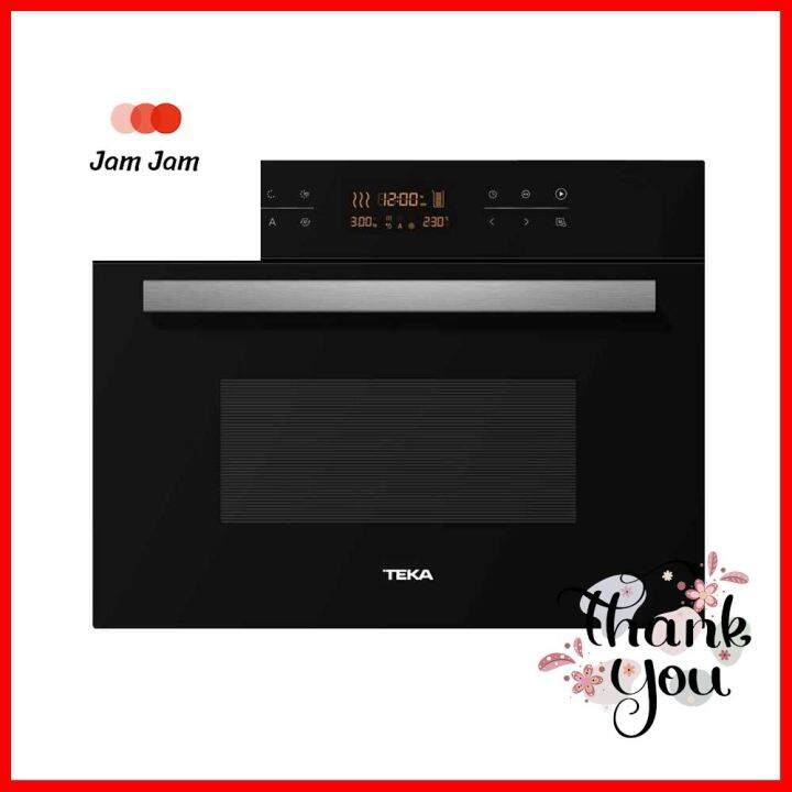 เตาอบฝังดิจิทัล TEKA MC 32 B (COMBI)DIGITAL BUILT-IN OVEN TEKA MC 32 B (COMBI) **โปรโมชั่นสุด ...