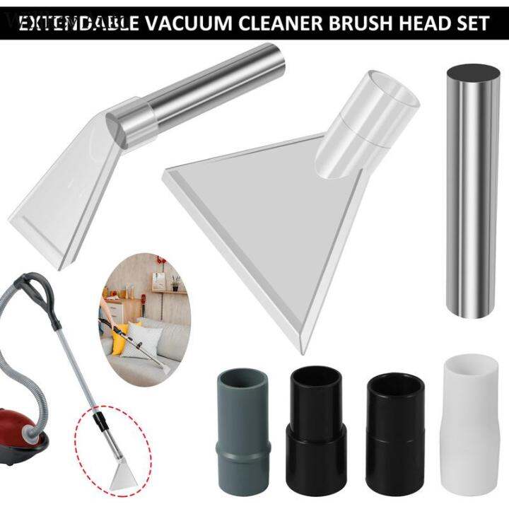 Vacuum Extractor Attachment for Vacuum Cleaner Vacuum Extractor ...