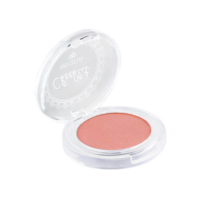 Emina Cheek Lit Pressed Blush Bittersweet 3.5 gr | Lazada Indonesia
