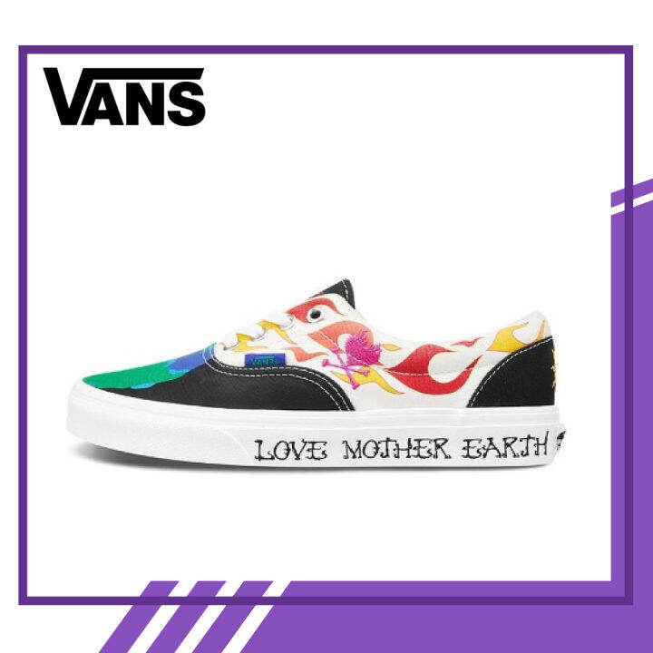 [VANS Online.Store]💯% authentic Vans Spirit Era shoes-VN0A4U39WZ2, VANS ...