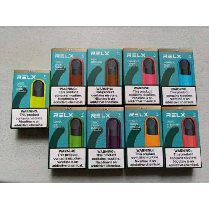 motorcycle charger 12v RELX Infinity pods 100 ORIGINAL | Lazada PH