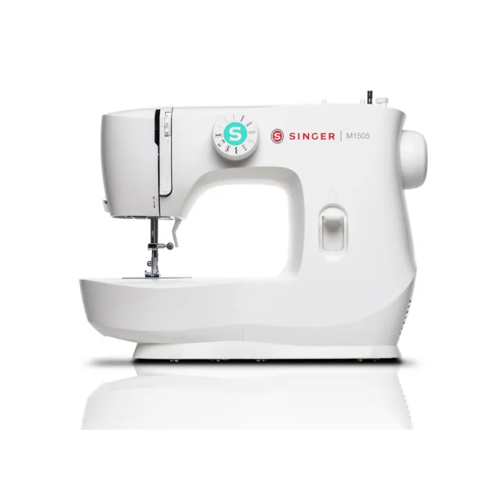 【factory outlet】 Singer M1505. New Model of Singer Start | Lazada PH