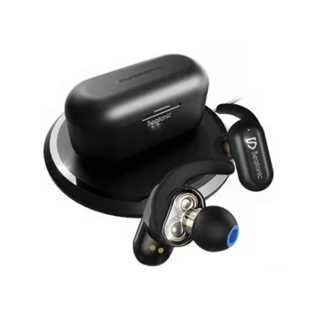 ABKO Beatonic Truengine2 TWS Bluetooth Earphone | Lazada PH