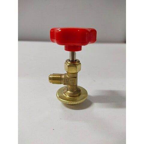 MY WholeSale BOTTLE GAS OPENER ADAPTER MULTI OPENER FOR R410A R32 R600 ...