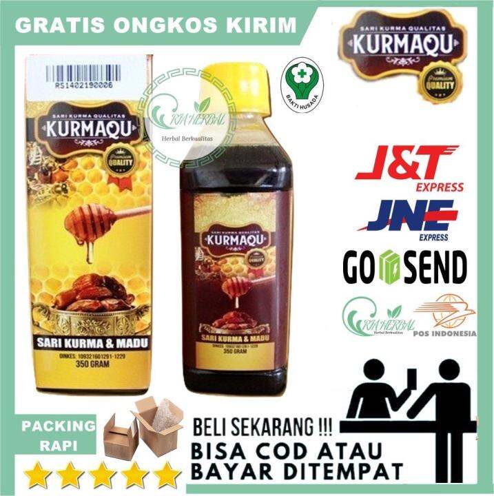 Obat Disentri Herbal Tradisional, Radang Usus, Infeksi Usus, Diare ...