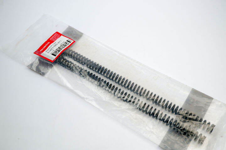 Per Shock Depan Grand / Per Shock Grand / Per As Shock Breaker Honda ...