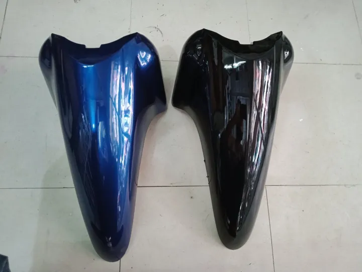 front fender a wave 100 | Lazada PH