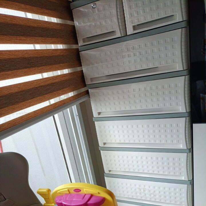 Orocan Caha De Oro Cubico 7L ,6L,5L shipfee c/o buyer | Lazada PH