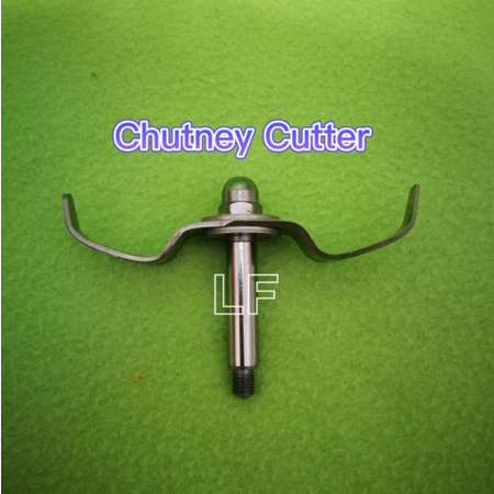 PANASONIC grinder cutter MX-AC210SW /MX-AC400 **ORIGINAL** | Lazada