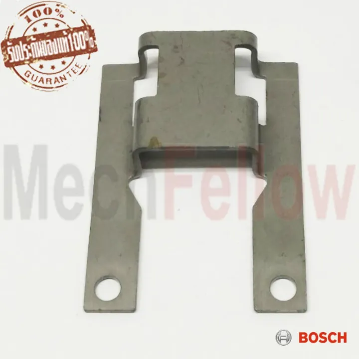 โครงบังคับแกนชัก BOSCH GST80PB No.43 | Lazada.co.th