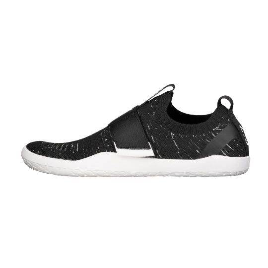 Notorious Lift SUMO SOLE GEN 2.5: (PANDA) | Lazada PH