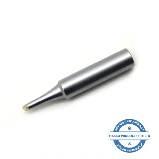 HAKKO T18-CF2 Soldering Tip Shape BC/C | Hakko Products T18 Soldering ...