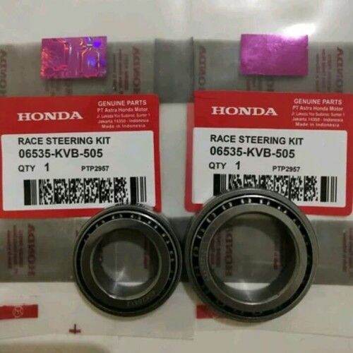 Komstir Honda Beat/Komstir Bambu Honda Beat/Komstir Recing Honda Beat ...