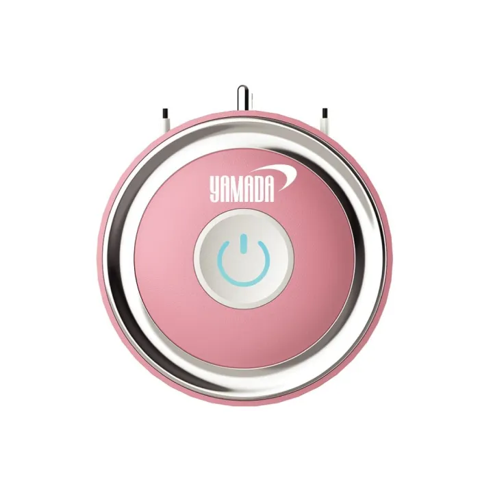 เครื่องฟอกอากาศแบบพกพา รุ่น W1 YAMADA | Lazada.co.th