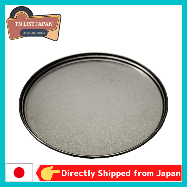 【Direct Shipping from Japan】EVERNEW Titanium mulTiDish multi-dish EBY280,Made in Japan | Lazada PH