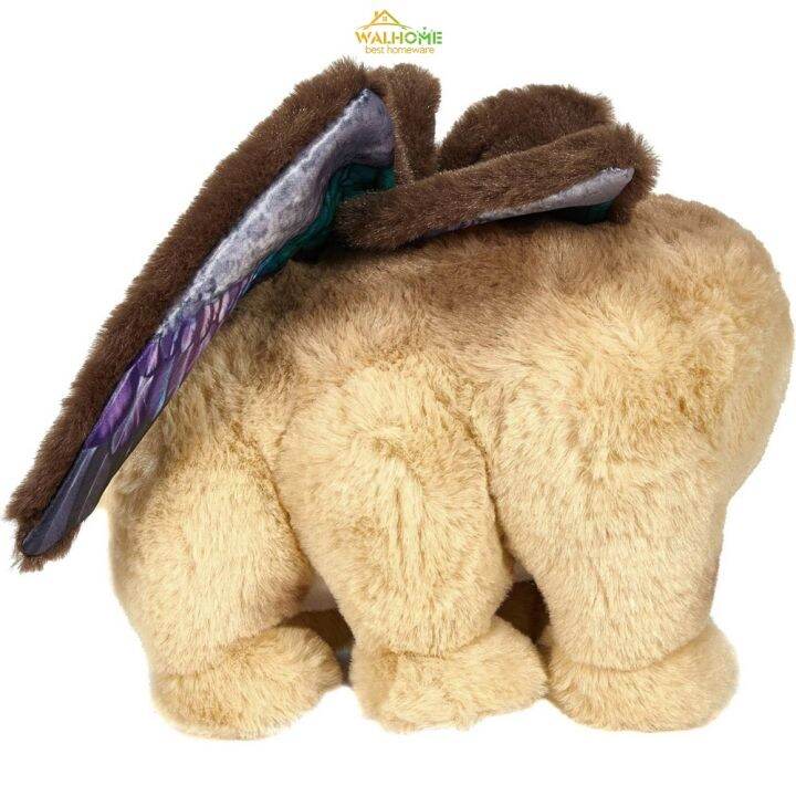 24H shipping ของเล่นตุ๊กตาการ์ตูน Marvel Shang Chi Morris คุณภาพสูง ...