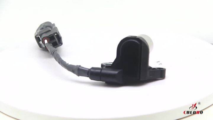 High Quality Crankshaft Position Sensor For Toyota Corona ST210 Nadia ...